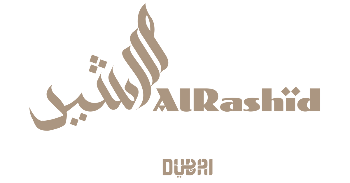 Al Rashid Gourmet